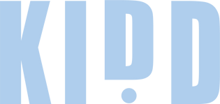 KIDD Children's Brand