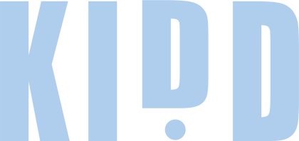 KIDD Children's Brand
